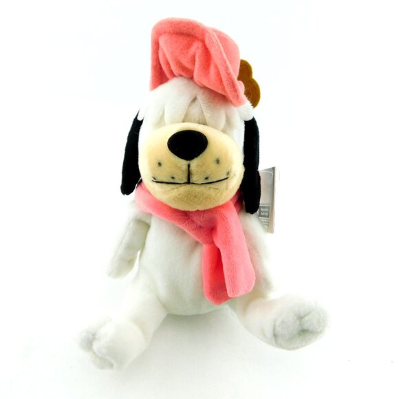 Warner Bros. | Other | Nwt Dum Dum Hanna Barbera Touche Turtle Warner ...